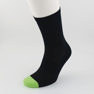 Comfortably Fastest Cycling Socks – Veto Socks