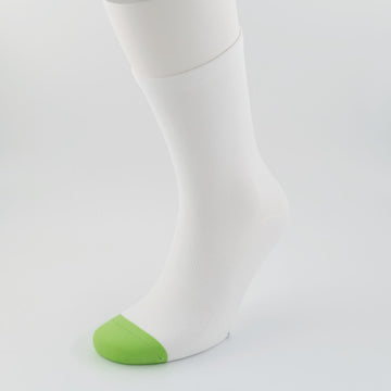Comfortably Fastest Cycling Socks – Veto Socks